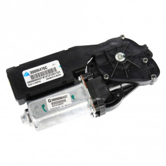Power Sunroof & Convertible Top Components | Switches, Motors — CARiD.com