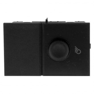 Cargo Area Light Switches - CARiD.com