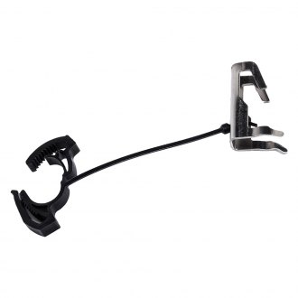 Fuel Line Clips | CARiD