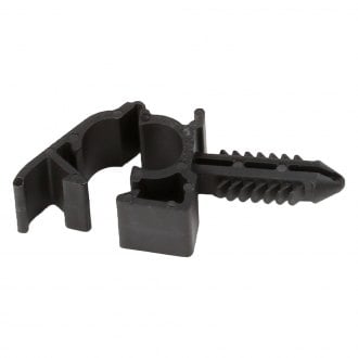 Chevy Suburban Wiring, Cables & Connectors — CARiD.com