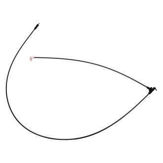 Pontiac Car/Truck Washer Nozzles & Parts — CARID.com