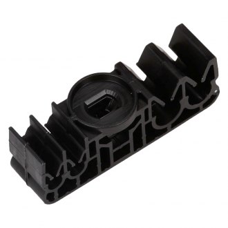 Fuel Line Clips | CARiD