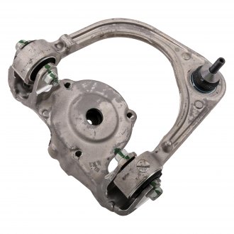 2008 Cadillac CTS Performance Suspension - Shocks, Springs, Struts