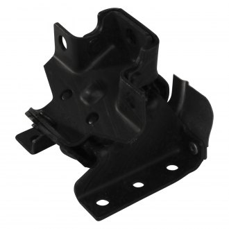 Hummer H2 Motor Mounts & Mounting Hardware — CARiD.com