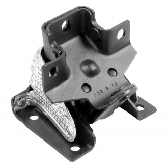 GMC Yukon Denali Motor Mounts & Mounting Hardware | CARiD