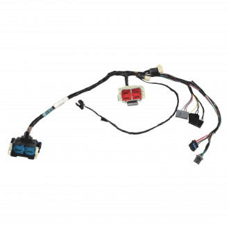 Steering Column Wiring Harnesses | 90 Products - CARiD.com