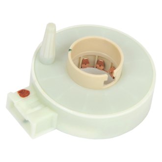 Steering Wheel Position Sensors | CARiD