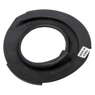 Leaf Spring Insulators | CARiD