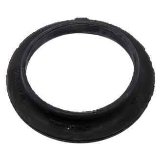 Chevy Traverse Leaf Springs & Parts - Shackles, Bushings | CARiD