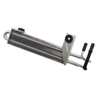 Power Steering Cooling | Coolers, Lines & Brackets — CARiD.com