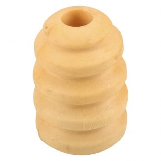 Leaf Spring Bumpers | CARiD