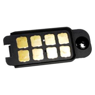 Electrical Sliding Door Contacts | CARiD