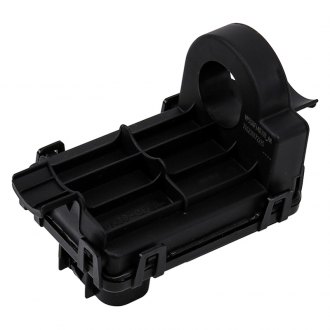 Battery Control Modules - CARiD.com