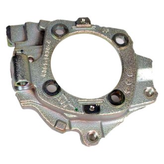 Replacement Parking Brake Components | Shoes, Pads, Cables, Hardware