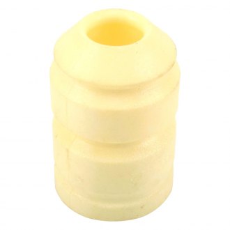 Off-Road Bumper Accessories - D-Rings, Tow Hooks, Mounts | CARiD - Page 3