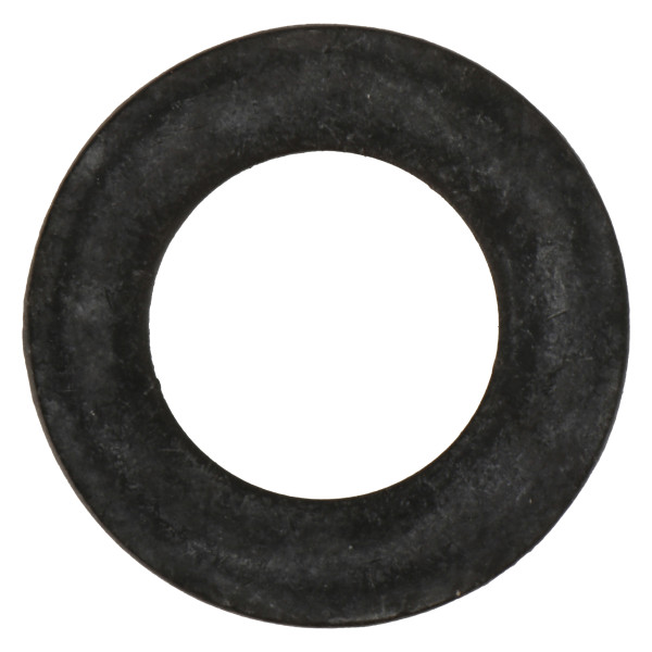 ACDelco® 15522089 - GM Genuine Parts™ Washer
