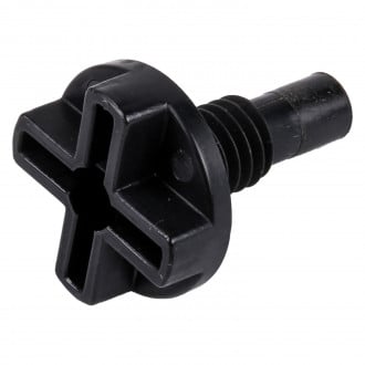 Fuel Filter Drain Plugs | CARiD