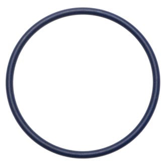 Automatic Transmission Speed Sensor Seals | CARiD