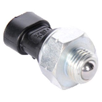 Back Up Light Switches | CARiD