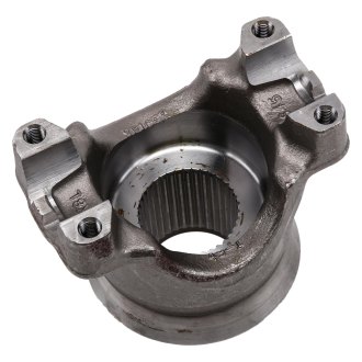 Chevy Silverado Driveshaft Yokes | Slip, Flange, Pinion Yokes — CARiD.com