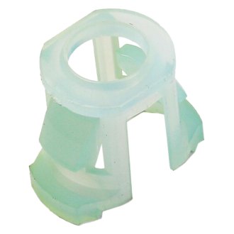 Fuel Line Retainers | CARiD