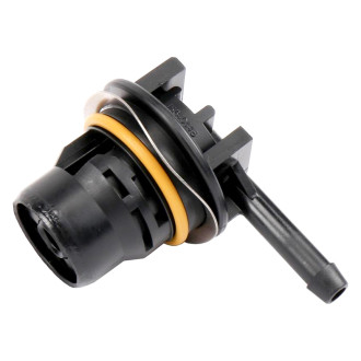 Fuel Tank Vent Valves | CARiD