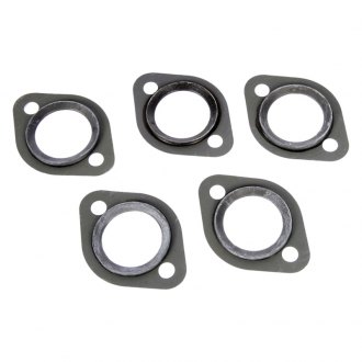 Steering King Pin Cap Gaskets - CARiD.com