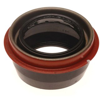 Transfer Case Output Shaft Seals | CARiD