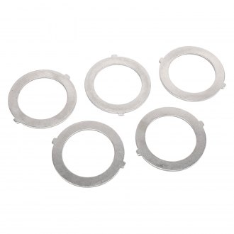 Transfer Case Planetary Gear Retainer Rings - CARiD.com