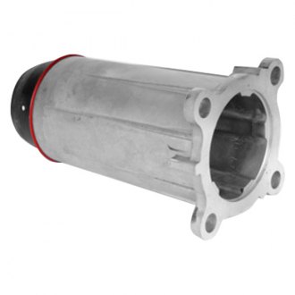 Transfer Case Housing Extensions | CARiD