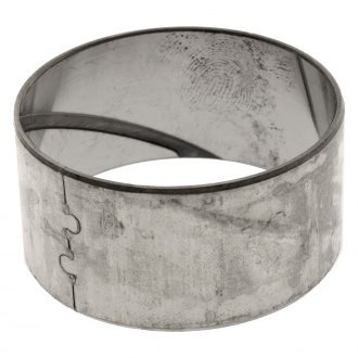 Transfer Case Extension Housing Bushings | CARiD