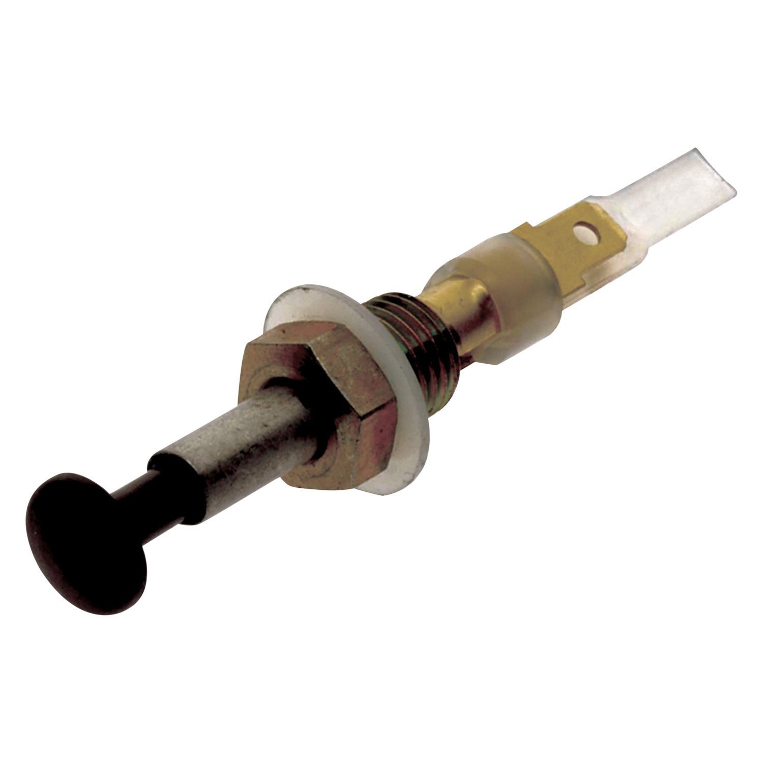 ACDelco® 15693389 - Front Door Jamb Switch