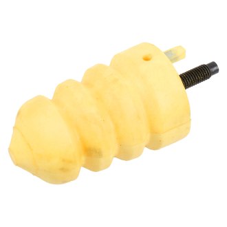 Leaf Spring Bumpers | CARiD