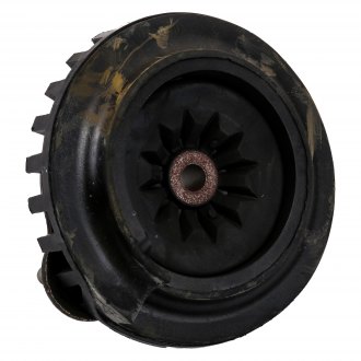 Leaf Spring Insulators | CARiD