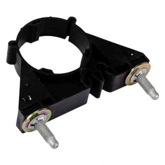 Fuel Filter Brackets | CARiD
