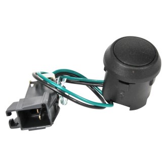 Liftgate Window Release Switches - CARiD.com