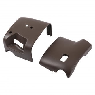 Steering Column Covers | CARiD