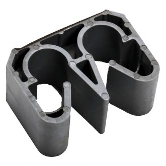 Fuel Line Retainers - CARiD.com