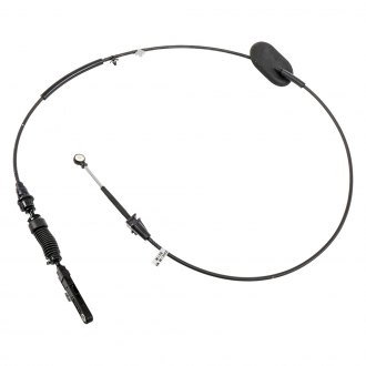 2006 Chevy Trailblazer Transmission Shifters & Parts | CARiD