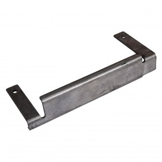 Fuel Line Heat Shields - CARiD.com