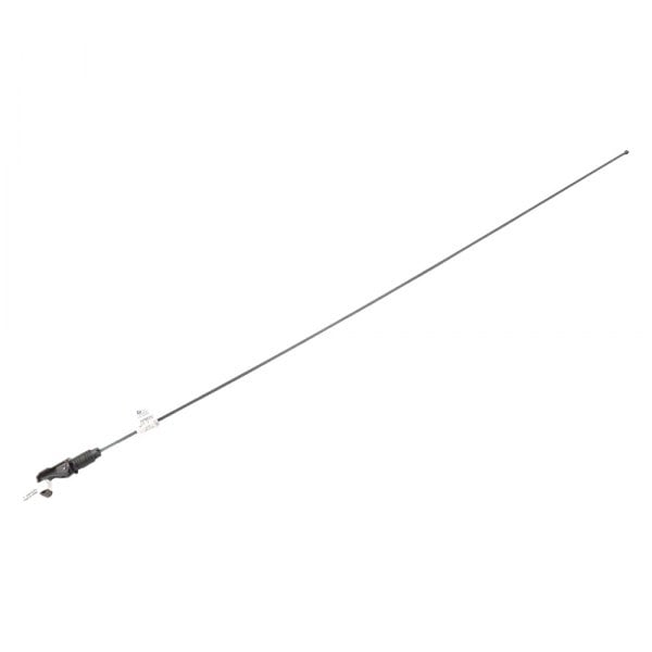 ACDelco® 15798352 - GM Genuine Parts™ Automatic Transmission Dipstick