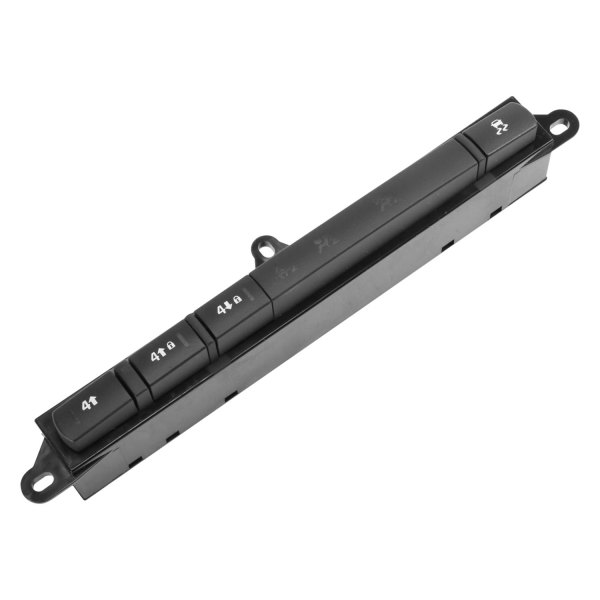 ACDelco® 15800078 - GM Original Equipment™ Transfer Case Switch