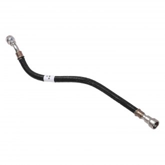 Replacement Fuel Lines, Hoses, Gaskets & Seals – CARiD.com