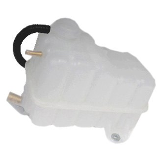 GMC Yukon Denali Replacement Coolant Tanks & Components – CARiD.com