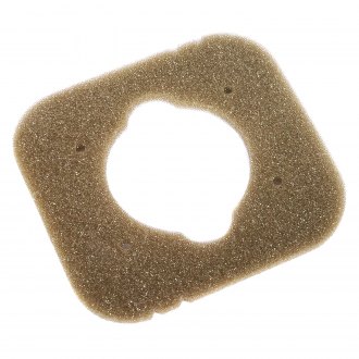 Power Brake Booster Seals | CARiD