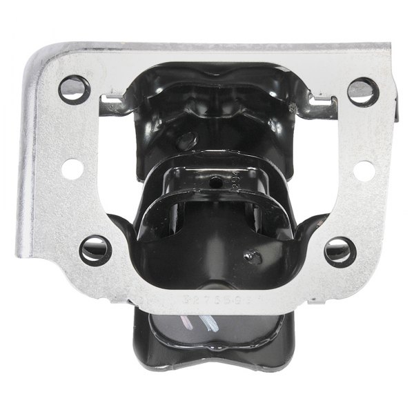 ACDelco® 15829209 - Genuine GM Parts™ Passenger Side Engine Mount