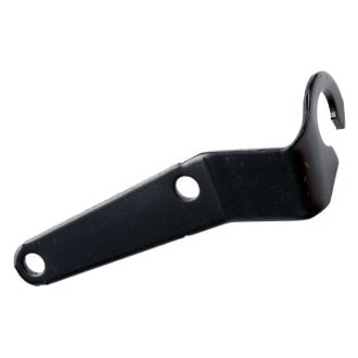 Automatic Transmission Range Selector Lever Cable Brackets | CARiD