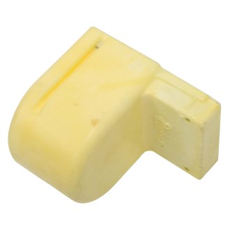 Suspension Control Arm Bumpers - CARiD.com