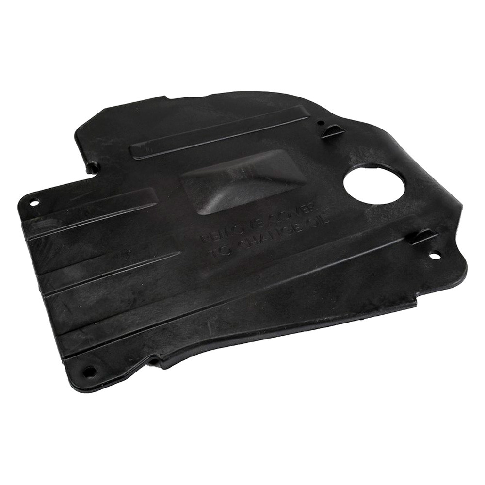 Chevy Trailblazer Chassis Frames & Parts | CARiD