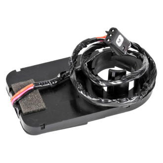Chevy Monte Carlo Alarm & Security Accessories — CARiD.com